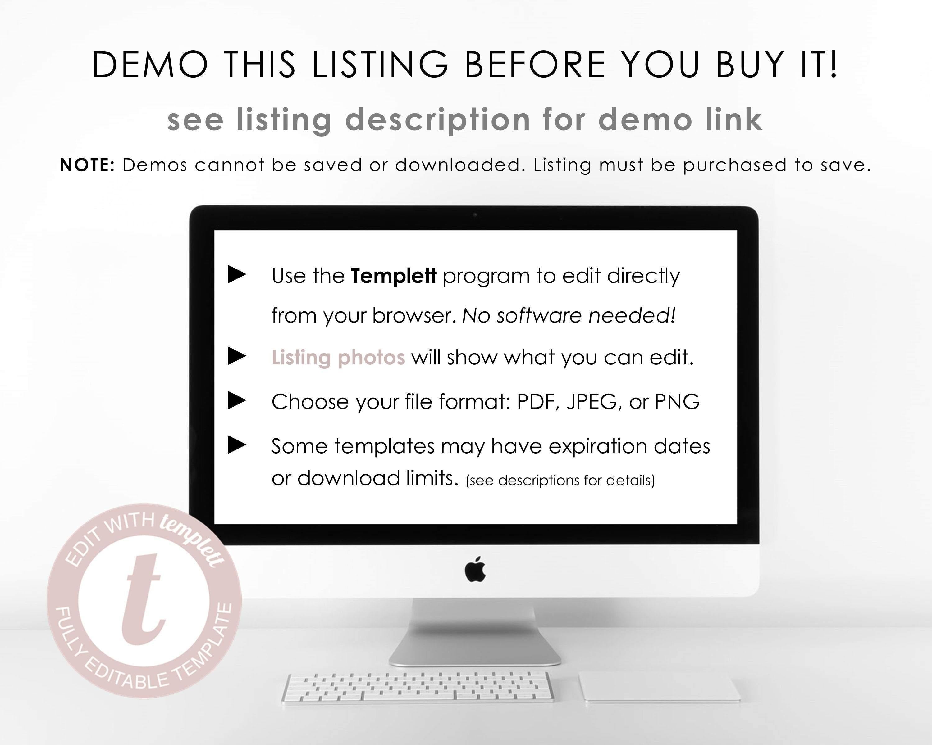 Editable Instagram Posts - Price List - Gold Glitter Drip – Sweet ...